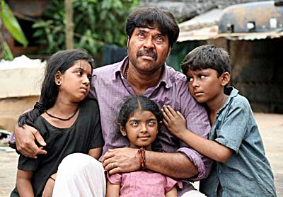 Karutha Pakshikal - Alchetron, The Free Social Encyclopedia