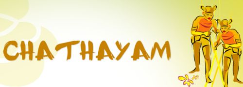 Amrita Tv Onam Special Programs free download programs - rutrackerclimate