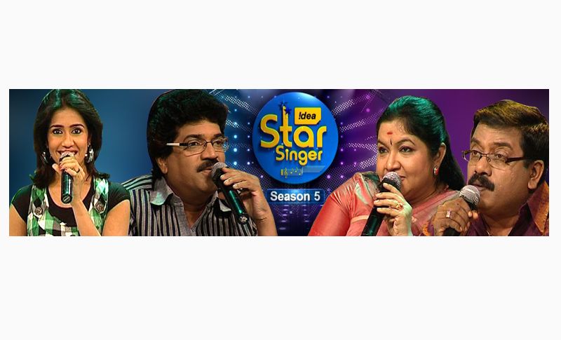 Idea Star Singer Vivekanandan Marriage Photos