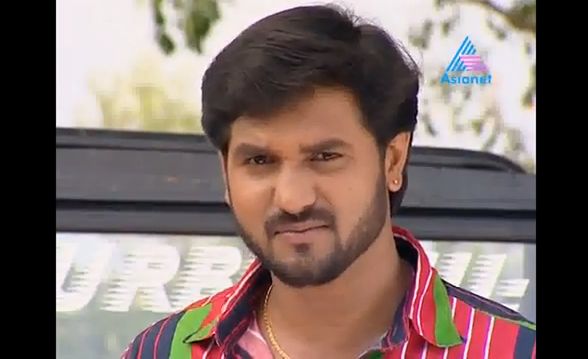 Asianet Serial Autograph Actors: full version free software download ...