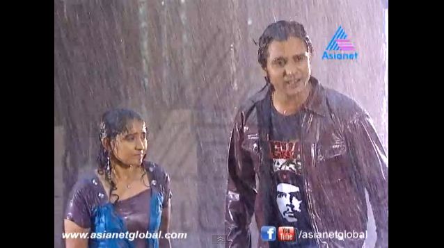 Swayamvaram Serial Asianet Plus Last Episode - majorlasopa