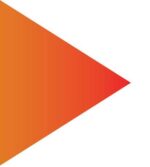 Janam TV - Kerala TV