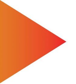 Janam TV - Kerala TV