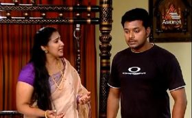 Asianet Serial Amma Online - Watch Latest Episodes
