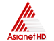 Asianet HD Schedule Today - Complete Program and Movie Schedule With ...