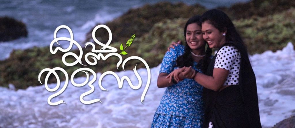 Malayalam serial mazhavil manorama amala - mflasopa