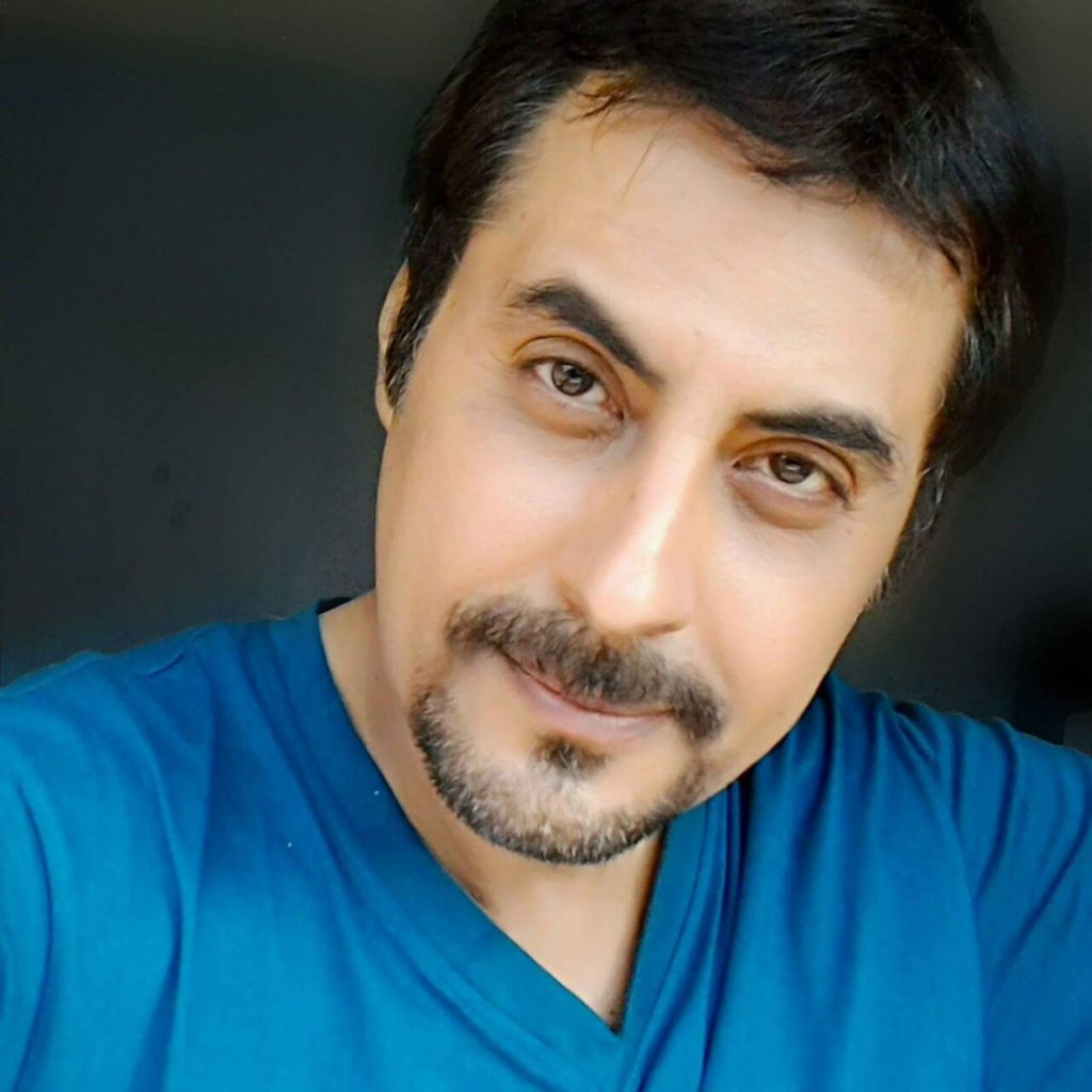 Kana Kanmani Serial Cast and Crew - Malayalam Serial on Asianet