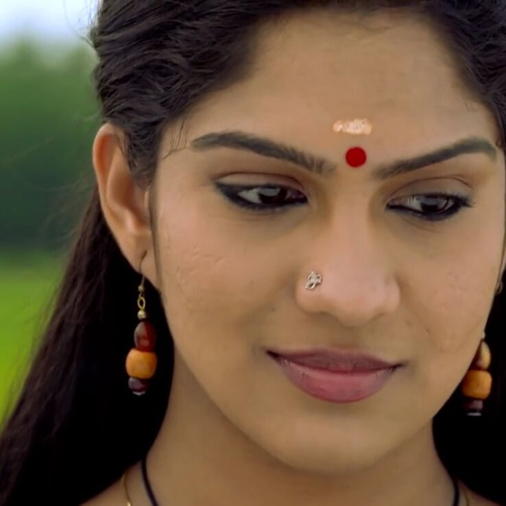 Seetha Malayalam Actress 60 Photos - Moonagedaydream.film