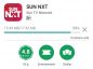 Sun NXT App Download, Installation - Sun TV OTT Application
