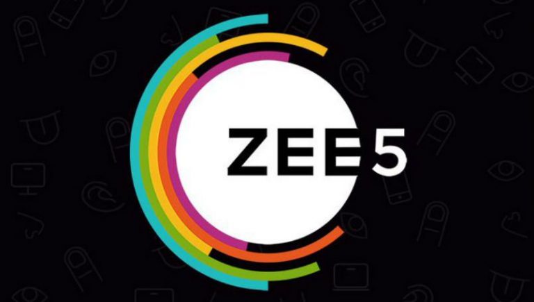 ZEE5 App Download - Zee Malayalam Channel Programs Online OTT Platform