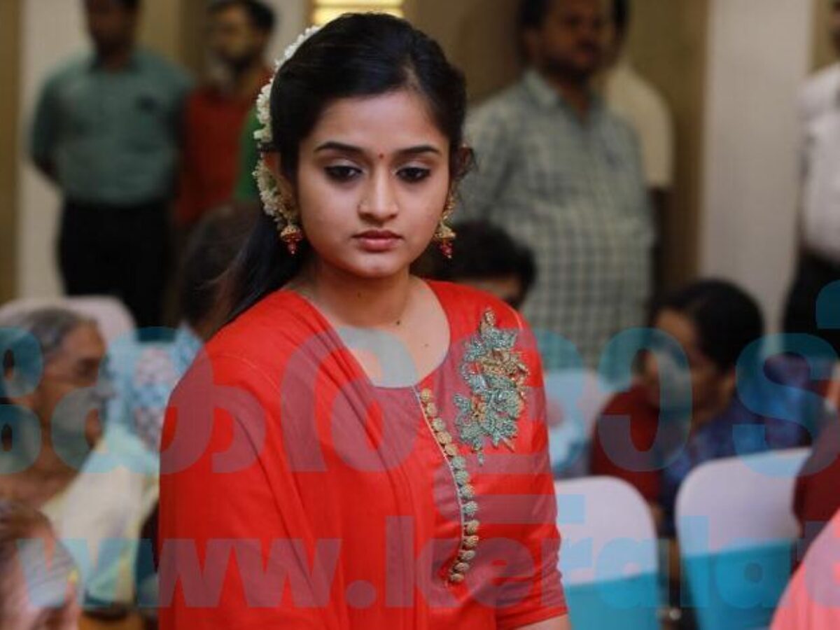 Malayalam Actress List 60 Photos - Moonagedaydream.film