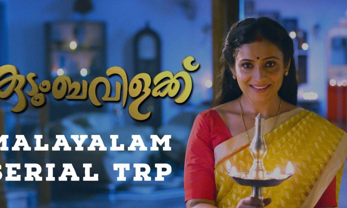 Kumkumapoovu Serial Shalini