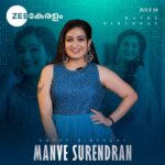Malayalam Serial Actress List - Appearing in Asianet, Zee Keralam, Surya TV , Mazhavil Manorama ...