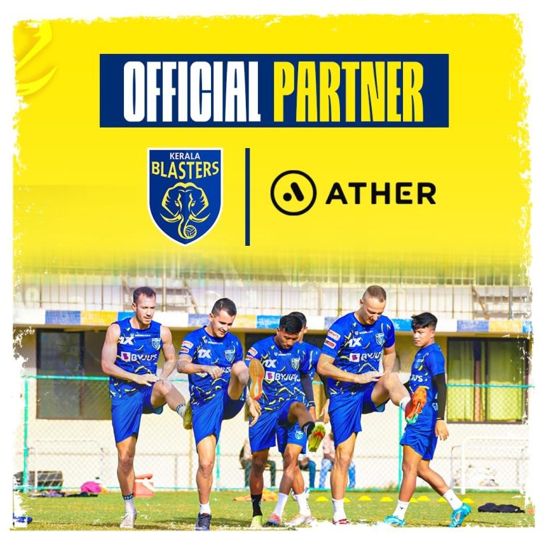 ISL Live TV Channels Malayalam - Asianet Plus and Hotstar