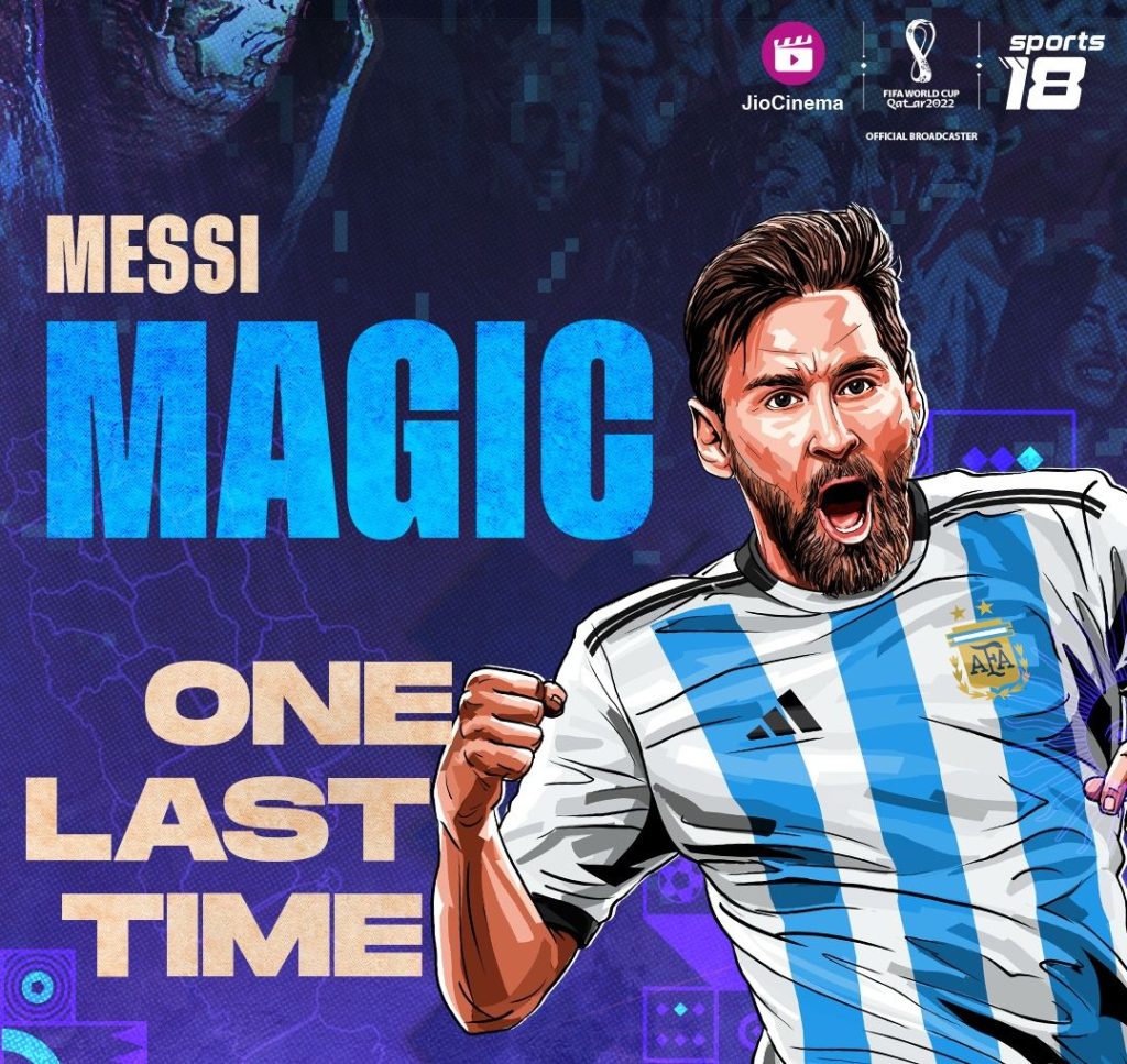 Sports 18 1 SD and HD Channel Added on Dish TV Direct To Home DTH Service