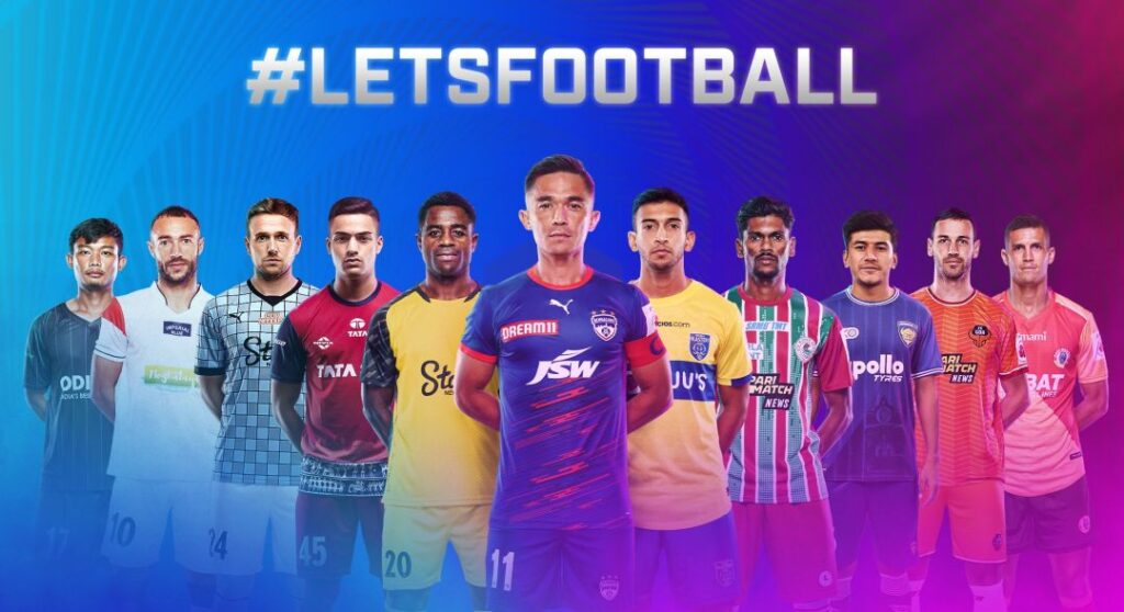 Asianet Plus ISL Live Telecast With Malayalam Commentary - 14 January ...
