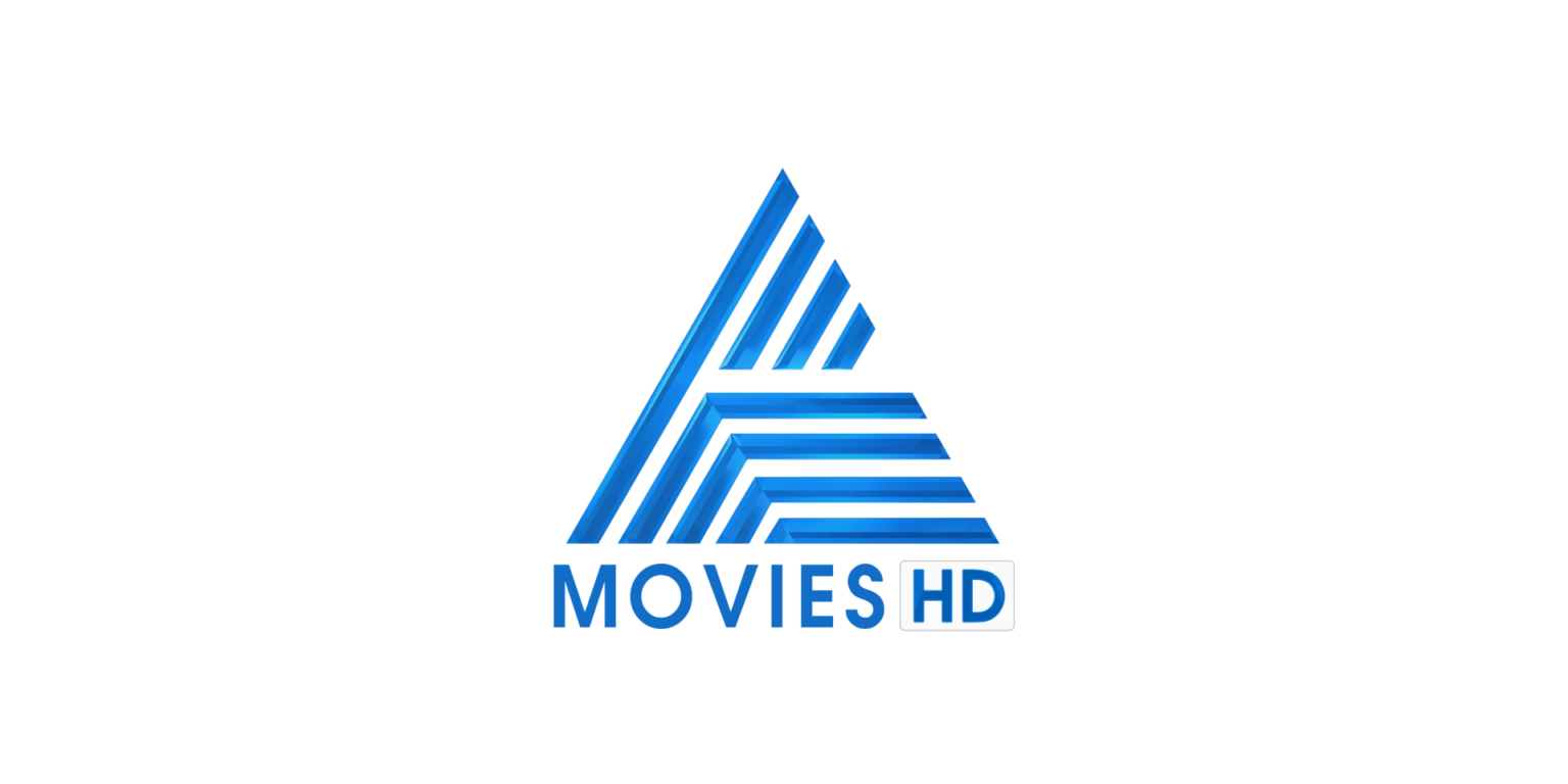 Asianet Movies HD Launching on 15 March 2023 - High Definition ...