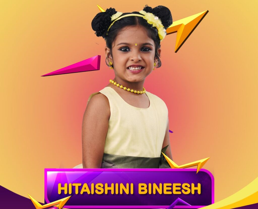Star Singer Junior Season 3 Grand Finale Live Telecast