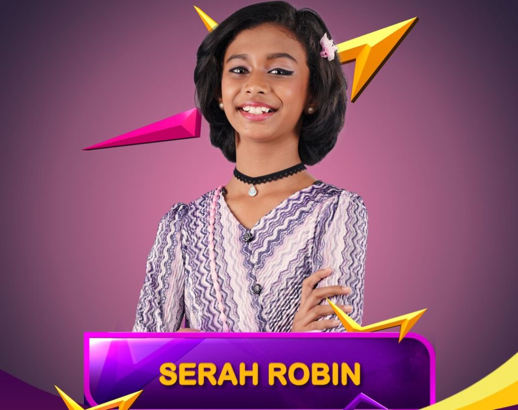 Star Singer Junior Season 3 Grand Finale Live Telecast