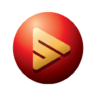 Saina Play OTT App Streaming Date, Subscription Charges