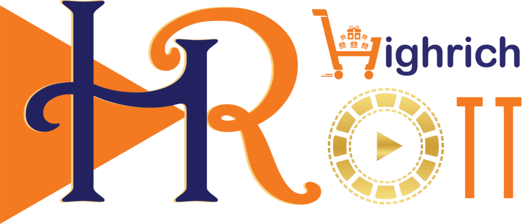 Neeraja Movie OTT Release Date is 28 August - Highrich OTT Application ...