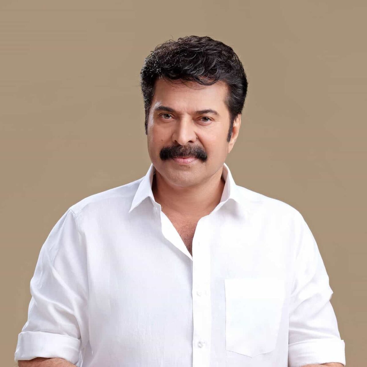 All Mammootty Movies on TV, Satellite Rights, OTT Release Dates of ...