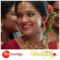 Malayalam Serial Actress List - Appearing in Asianet, Zee Keralam, Surya TV , Mazhavil Manorama ...
