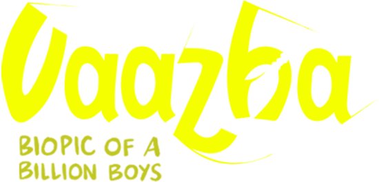 Vaazha - Biopic of a Billion Boys to Stream on Disney+ Hotstar from ...
