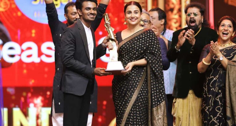 Star Singer Malayalam Show Contestants, Winners, Judges