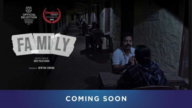 Ishtam Mathram Serial , Discover The Star Cast, Launch Date,