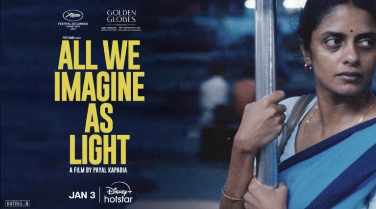 Pavithram Malayalam Television Serial On Asianet, Star Cast