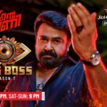 All Asianet Serials Today Episode Online, TRP Rating Report