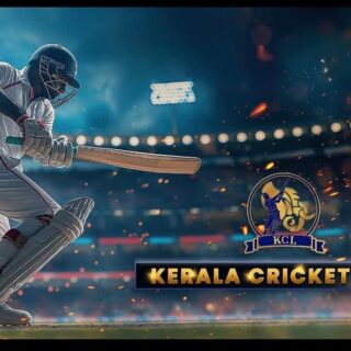 Asianet Plus Channel Schedule Today , Movie List, ISL Live