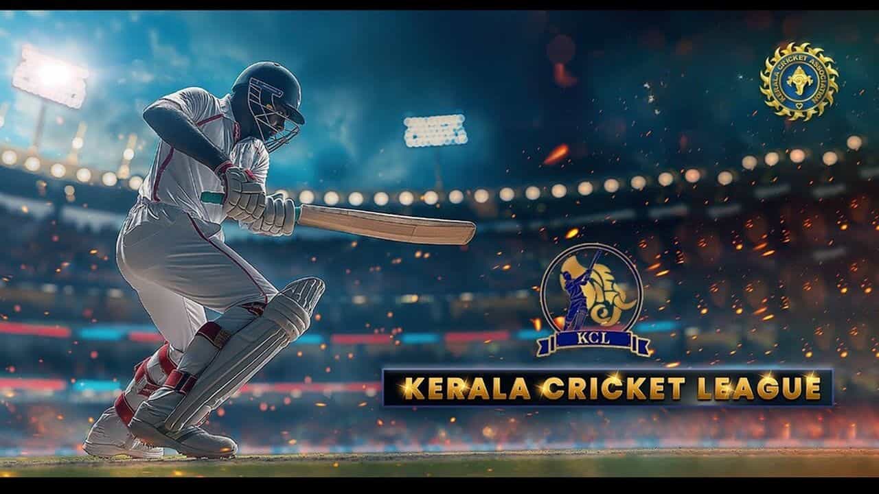 KCL 2025 Live Telecast On Asianet Plus Channel - Kerala TV