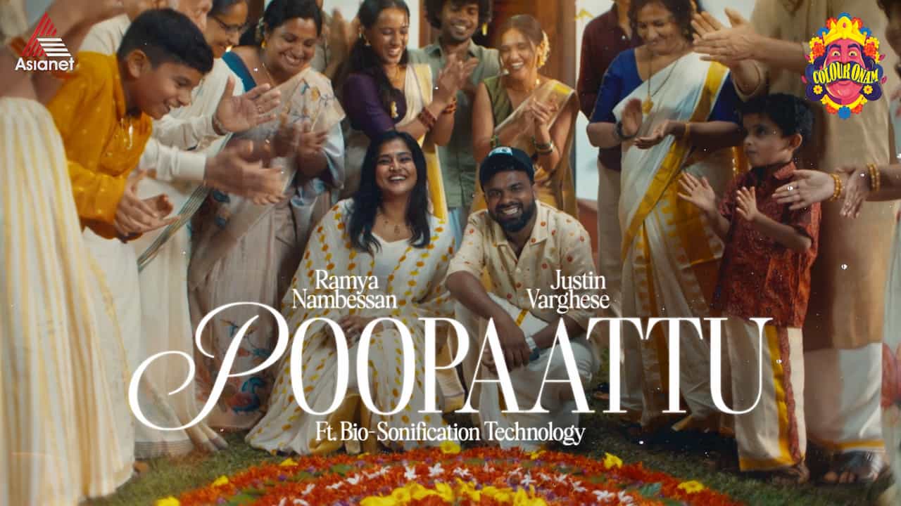 All Asianet Serials Today Episode Online, TRP Rating Report