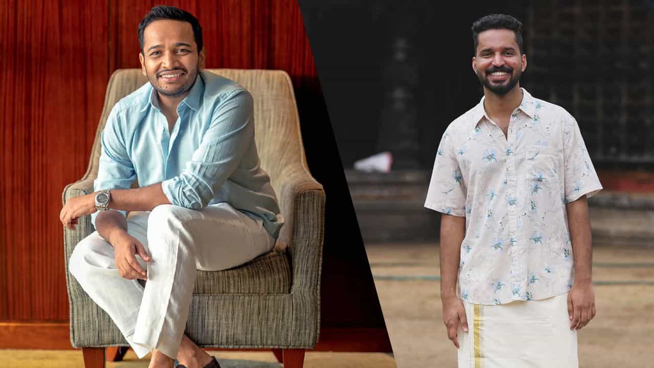 The casting call for the film, produced by Basil Joseph Entertainments ...