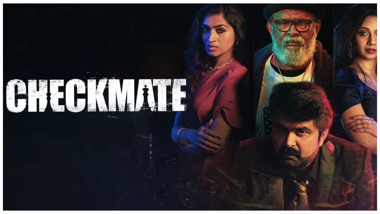 KCL 2025 Live Telecast On Asianet Plus Channel - Kerala TV