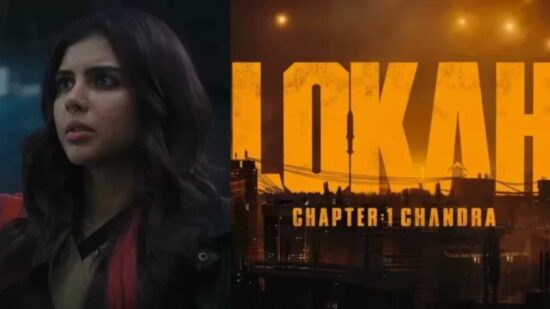 JSK OTT Release - ZEE5 Announces the World Digital Premiere Date of Janaki V Vs State of Kerala ...