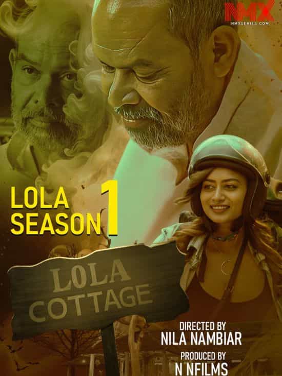 September OTT Release Date of Films and Series - Kerala TV