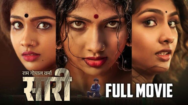 JSK OTT Release - ZEE5 Announces the World Digital Premiere Date of Janaki V Vs State of Kerala ...