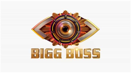 JSK OTT Release - ZEE5 Announces the World Digital Premiere Date of Janaki V Vs State of Kerala ...