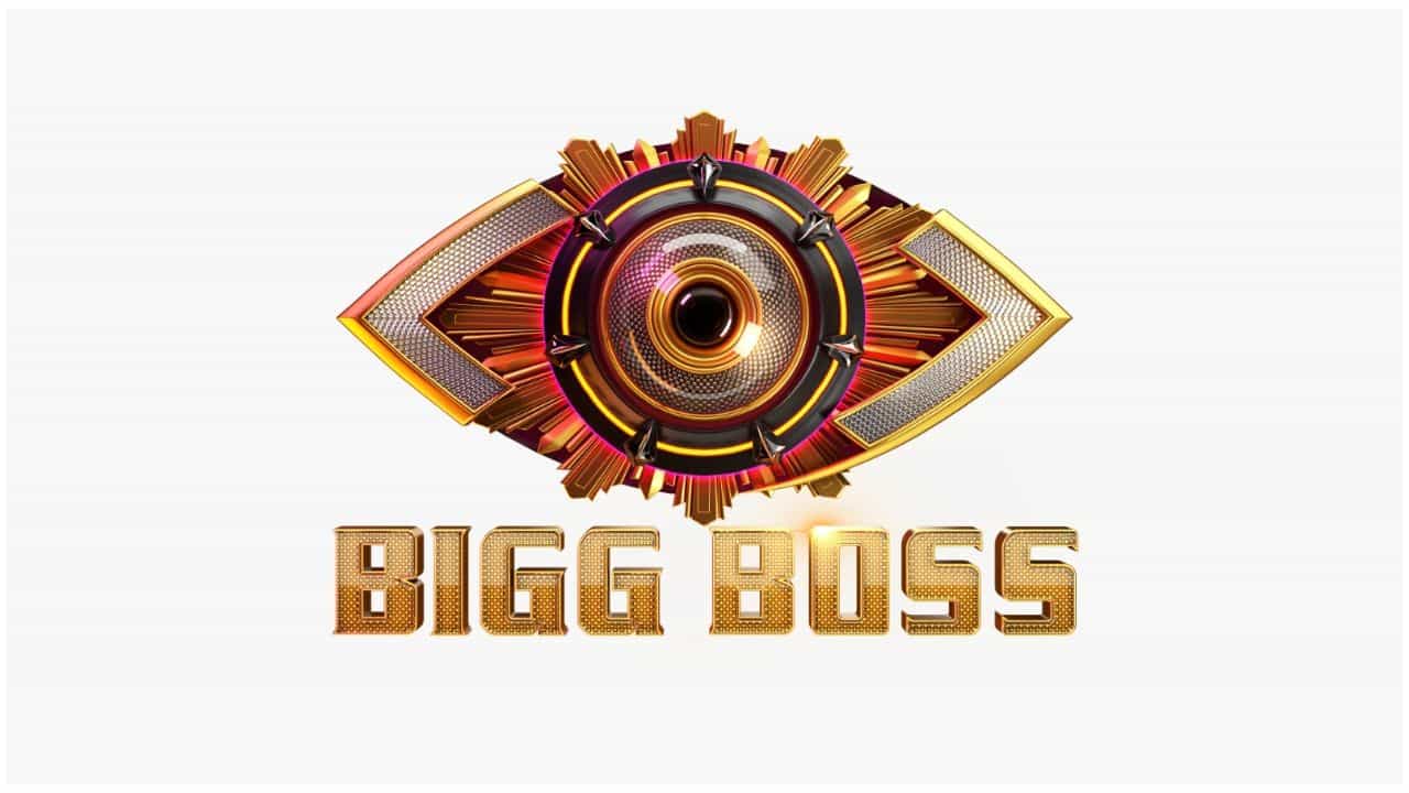 All Asianet Serials Today Episode Online, TRP Rating Report