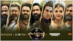 Surya TV All Malayalam TV Serials, Schedule - Kerala TV