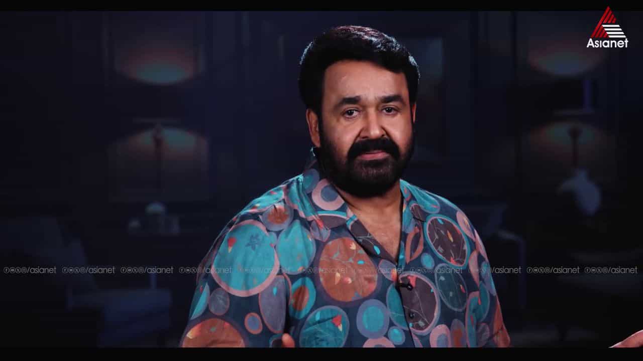 JSK OTT Release - ZEE5 Announces the World Digital Premiere Date of Janaki V Vs State of Kerala ...