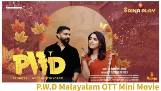 Madharasi Release Date - Stars Sivakarthikeyan , Biju Menon