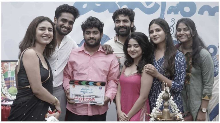 Pavithram Malayalam Television Serial on Asianet, Star Cast