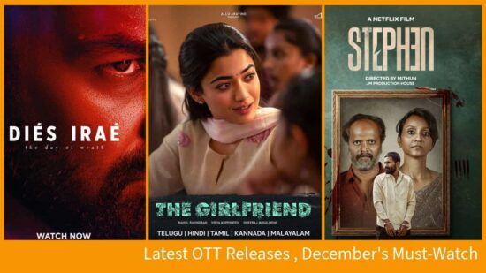 Kochu TV Program Schedule - Monday - Friday, Malayalam Kids