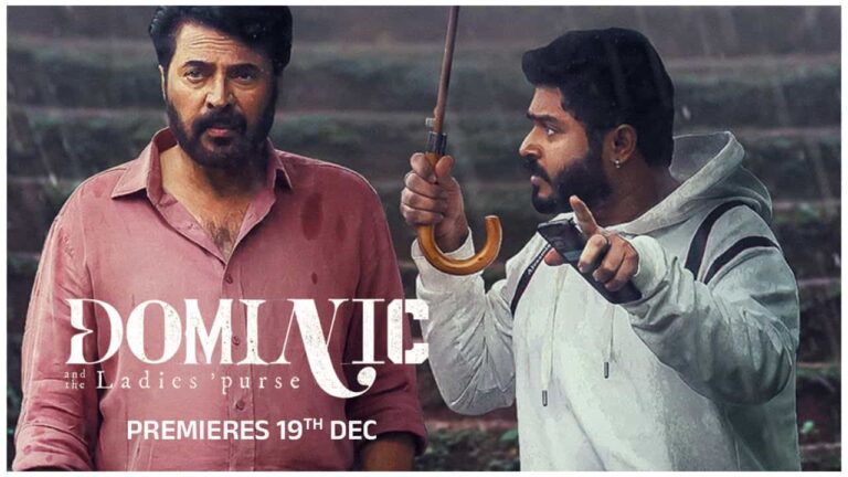 Pavithram Malayalam Television Serial on Asianet, Star Cast