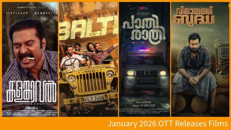 A10 Font Malayalam Download and Install, Mohanlal Signature