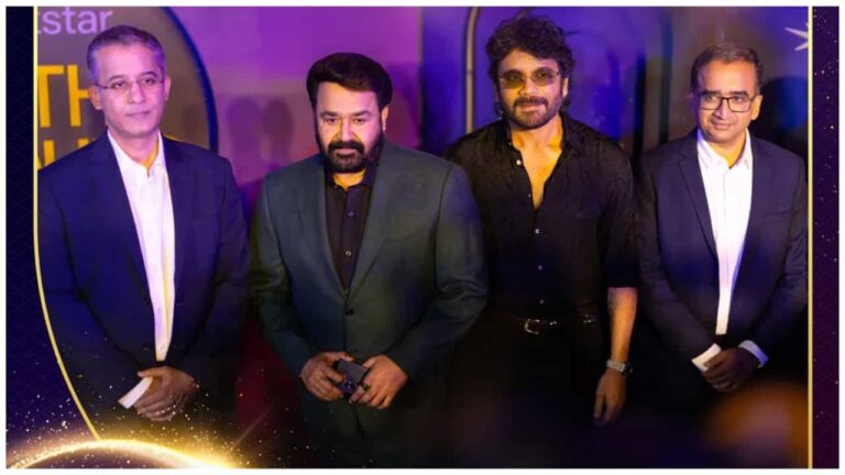 Pavithram Malayalam Television Serial on Asianet, Star Cast